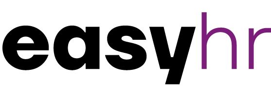 DMS-Online-Demo | easy DMS